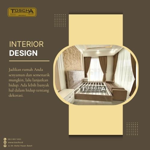 Idealize Your Living – ~interior_Designer_Furniture